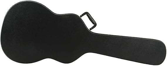 Gretsch Square Neck Resonator Guitar Case | Reverb