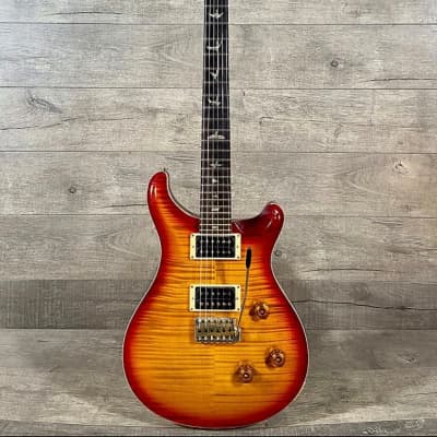 John Bolin Custom Guitars Vintage Style Single Cut Guitar | Reverb