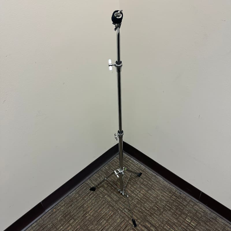 CB Straight Cymbal Stand | Reverb