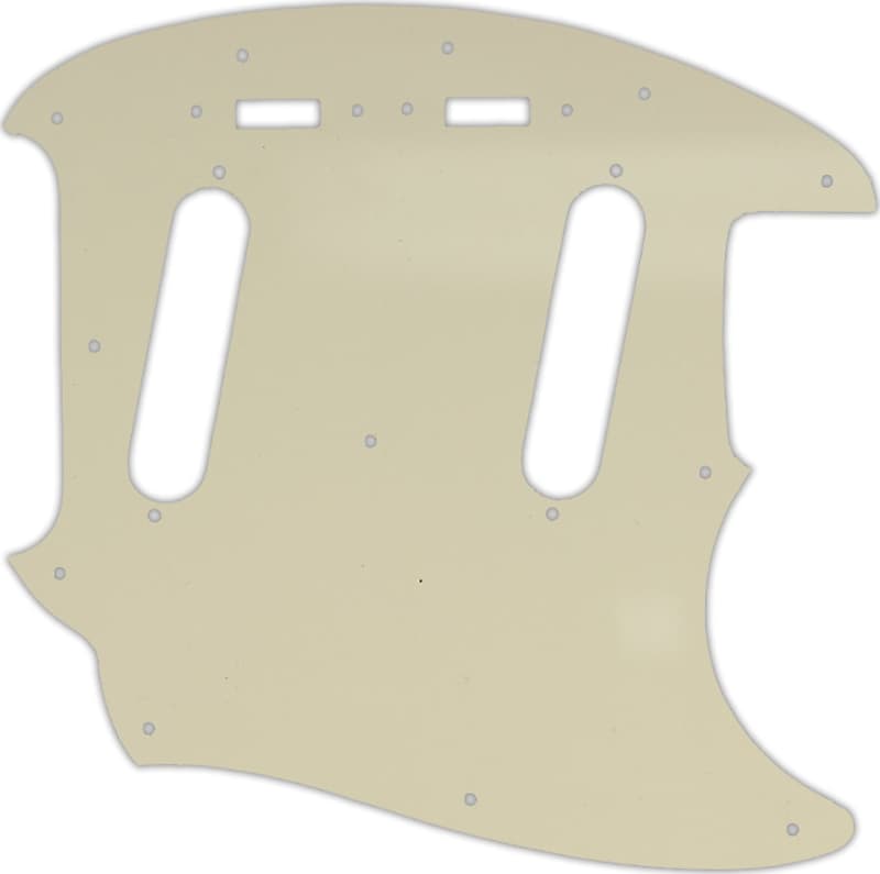 WD Custom Pickguard For Fender 2017-Present Made In Japan | Reverb