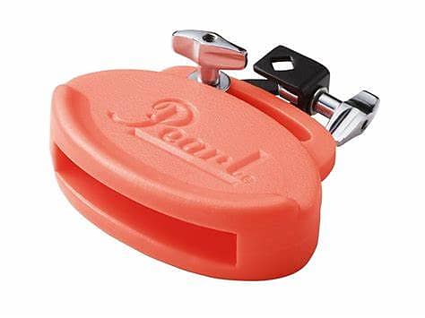 Clave Block Pearl M/MOUNT | Reverb