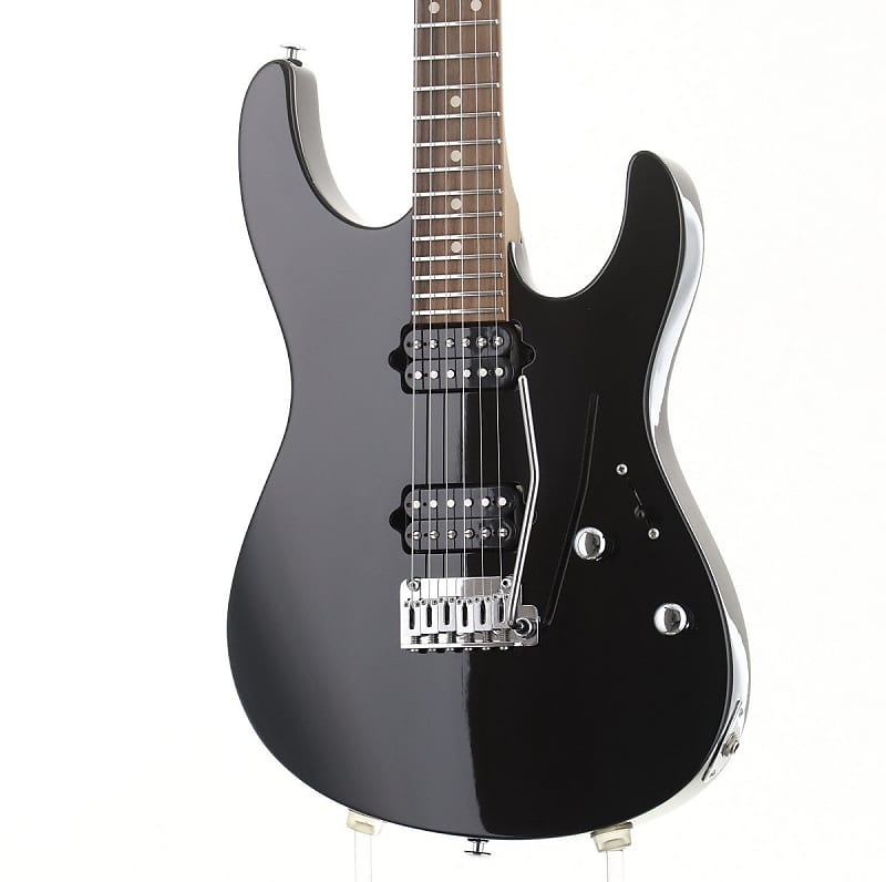 Suhr J Select Modern Roasted Maple Matching Headstock Montego | Reverb