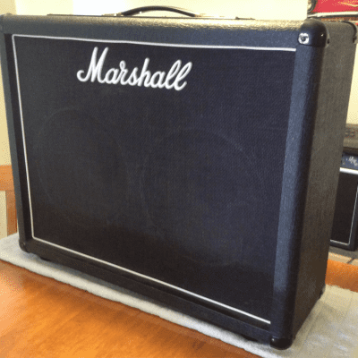 Extremely Rare Marshall 2144 JMP Combo built in 1979 | Reverb