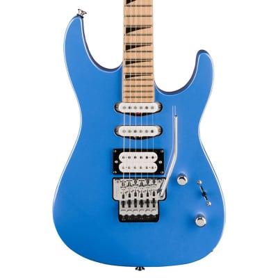 Jackson Electric Guitar | Reverb