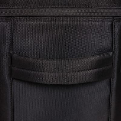 Gator Icon Tom Bag 10x7 | Reverb