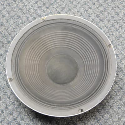 Celestion G12C-30, Vintage, Ipswich Suffolk, Foxhall, England | Reverb