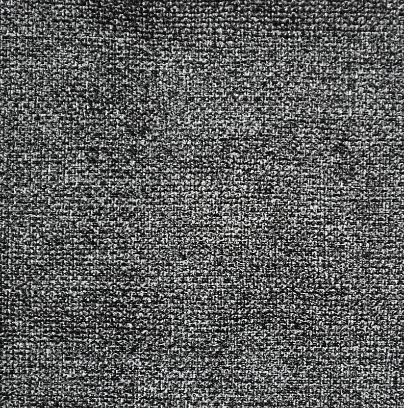 Spacey Metallic 1960's Tolex | Reverb