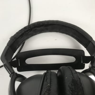 Sony MDR-CD750 Digital Reference Professional studio | Reverb Canada