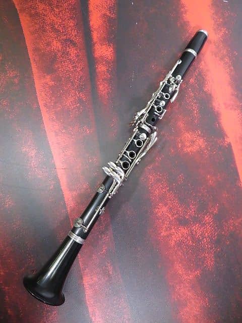 Prodige Clarinet (Philadelphia, PA) | Reverb