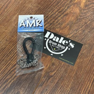 AMR Standard Multi-Rods - Light | Reverb