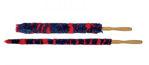 Rosetti Bassoon Mops Wool -2 Piece | Reverb