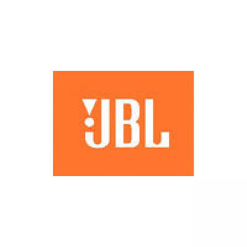 JBL SA4 4Ch Amplifier for JBL Cinema Loudspeakers 350 Watts | Reverb