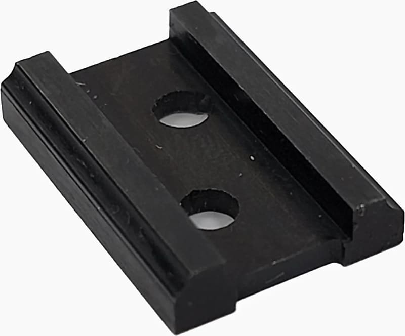 Summit Fret Tang Cutter Guide Plate - Profile 5-6 | Reverb