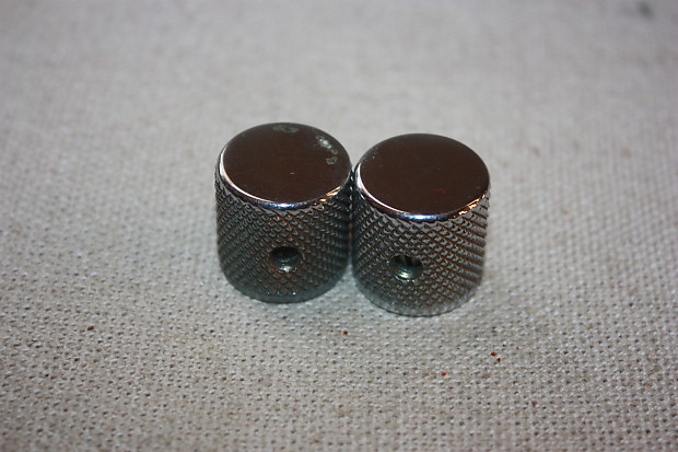 1974 1975 1976 Fender Precision Telecaster guitar bass | Reverb