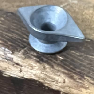 Gibson Metal Diamond Posi-lock Pair of New Old stock 1980’s | Reverb