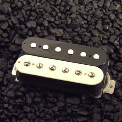 Rio Grande Punchbox PXB | Reverb