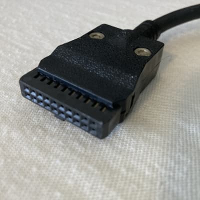 Yamaha YK-20 | Reverb UK