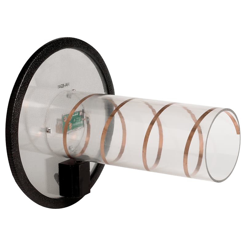 Shure HA-8241 PWS Helical Antenna (944 - 952 MHz) | Reverb UK