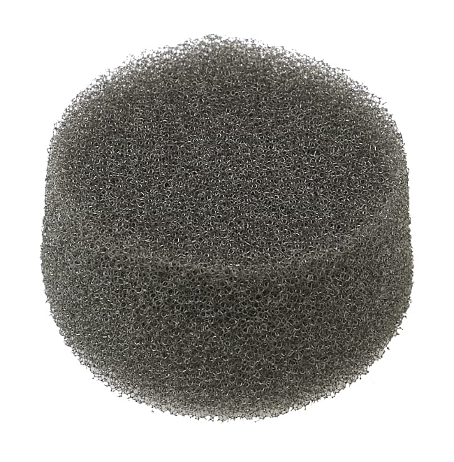 Electro-Voice F.01U.110.426 Foam Filter for EV RE50 | Reverb