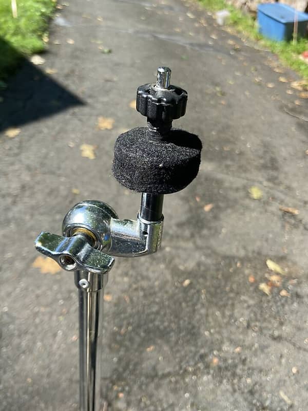 Tama Stagestar Metal Cymbal Stand | Reverb