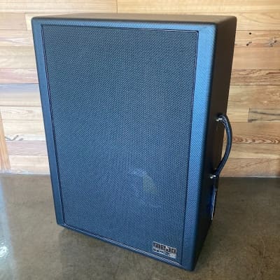 Standel Custom 24 | Reverb