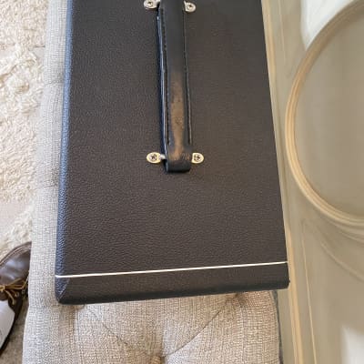 3rd Power Dream 50 Plexi mid 2010s - Black | Reverb