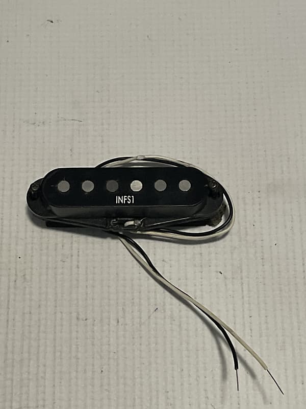 1990's Korean Ibanez RG470 RG Series INFS1 Black | Reverb Australia