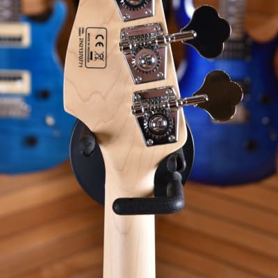 Sire Marcus Miller V7 Swamp Ash 2nd Generation | Reverb Deutschland
