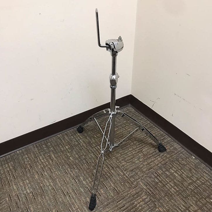 Mapex Single Tom Stand | Reverb