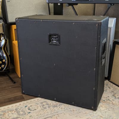 Randall R412CXM 4x12 Cabinet | Reverb