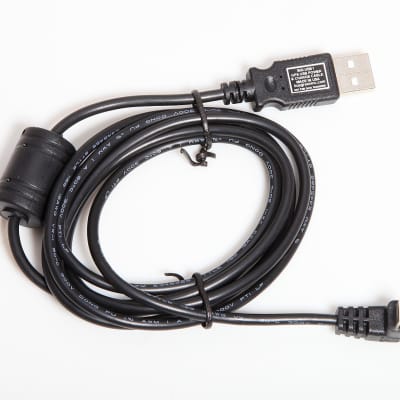 BGI-USB1 Power and Charge Cable for Garmin GPS Navigation | Reverb