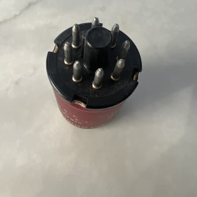 Peerless 15095 Transformer Altec Lansing | Reverb