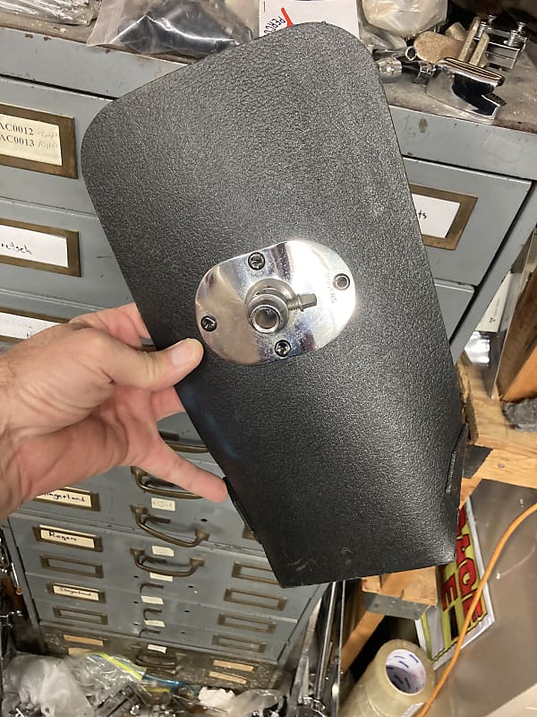 Rogers Original Stick Tray-Nice | Reverb