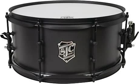 Pathfinder Snare Drum - 6.5 inch. x 14 inch. | Reverb