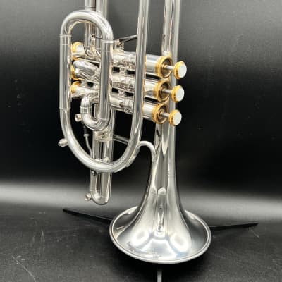 Trombones - New & Used Trombones For Sale | Reverb