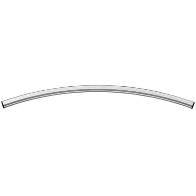 Yamaha Hexrack II Cross Clamp | Reverb Australia