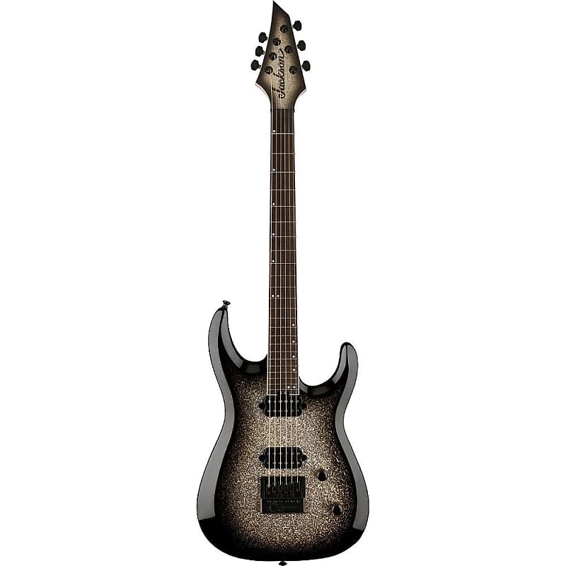 Jackson Pro Plus Series DK Modern EVTN6 | Reverb