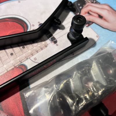 Tama Star-Cast Mounting System 13” | Reverb