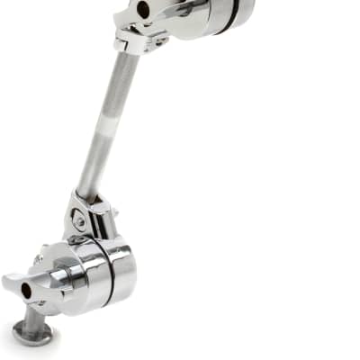 PDP PDAXTAMC-F Concept Series Floor Tom Microphone | Reverb