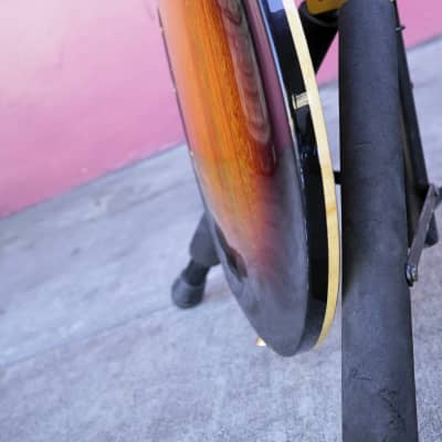 DBZ Guitars Imperial Class Classic Solid Body | Reverb