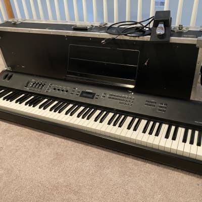 Kawai MP6 Early 2000s | Reverb