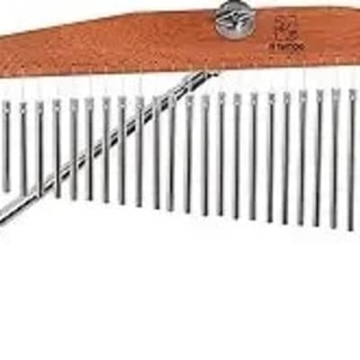 Rhythm Band Kidsplay Hand Chimes | Reverb