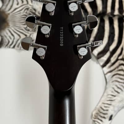 ESP Crying Star Custom | Reverb