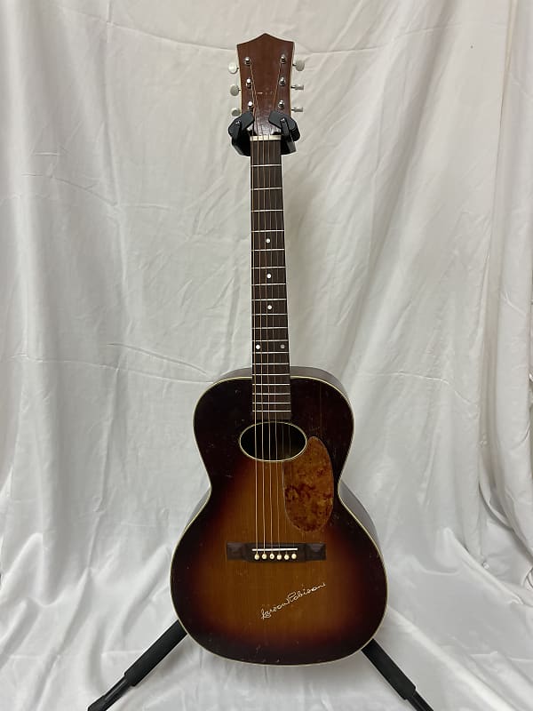 Kay Carson Robison cyclops Montgomery Ward Carson Robison | Reverb