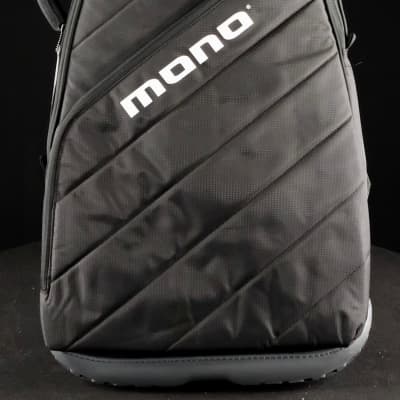 Kauer Guitars Banshee Jr. Electric-Guitar - Shell Pink | Reverb