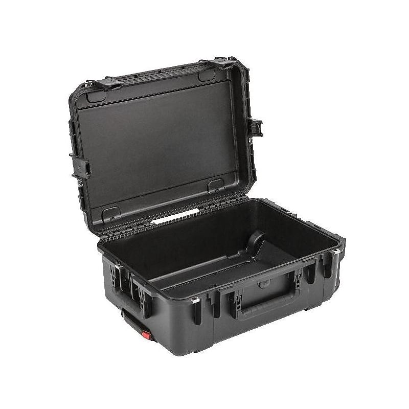 SKB Cases - 3I-2215-8B-E - Flight case étanche | Reverb UK