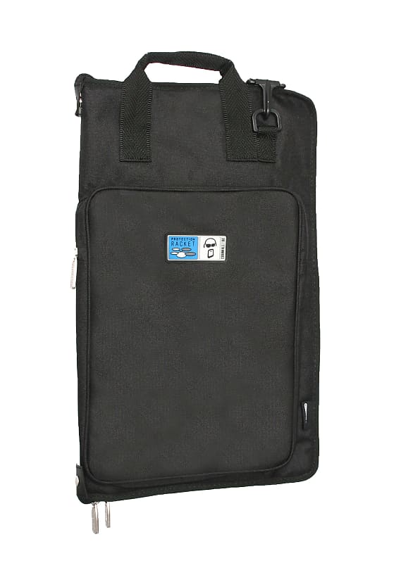 Protection Racket 6026 Super size Deluxe Stick Bag | Reverb