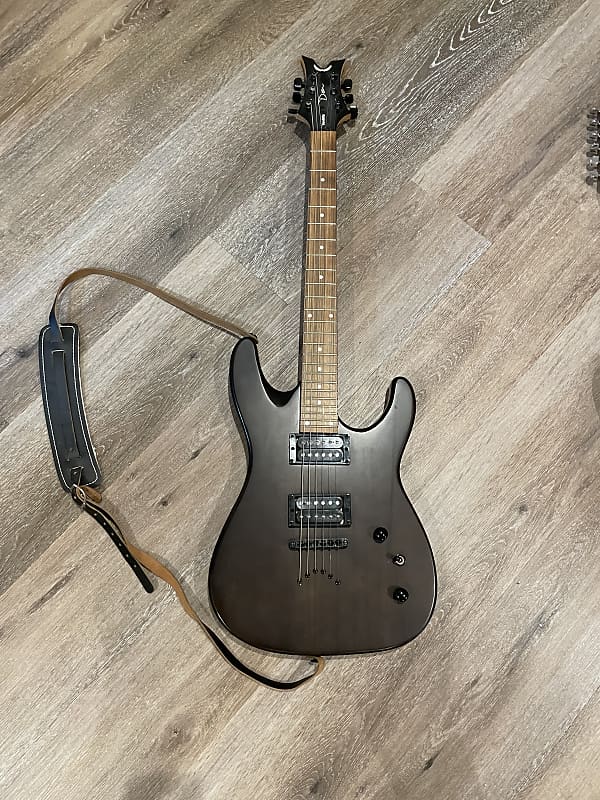 Dean Vendetta | Reverb