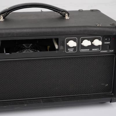 Randall RM20 MTS Series Single Channel Modular Tube Guitar | Reverb