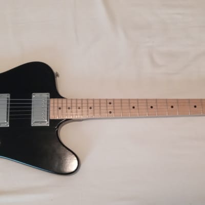 Mick Ward Firebird Style | Reverb